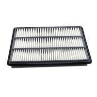 China 17801-74060 17801-03010 V9112-0015 AY120-TY012 Car Air Purifier Hepa Filter for sale