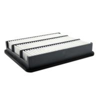 China 17801-74060 17801-03010 V9112-0015 AY120-TY012 Car Air Purifier Hepa Filter for sale