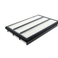 China 17801-74060 17801-03010 V9112-0015 AY120-TY012 Car Air Purifier Hepa Filter for sale
