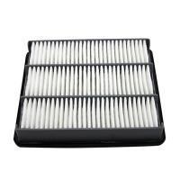 China 17801-74060 17801-03010 V9112-0015 AY120-TY012 Car Air Purifier Hepa Filter for sale