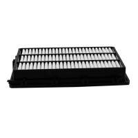 China 17801-50020 17801-54130 V9112-0011 AY120-TY017 Car Air Filter for sale