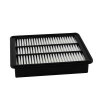 China 17801-50020 17801-54130 V9112-0011 AY120-TY017 Car Air Filter for sale
