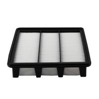 China 17801-50020 17801-54130 V9112-0011 AY120-TY017 Car Air Filter for sale