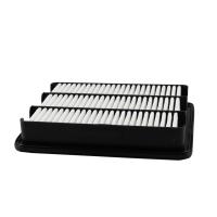 China 17801-50020 17801-54130 V9112-0011 AY120-TY017 Car Air Filter for sale