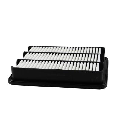 China 17801-50020 17801-54130 V9112-0011 AY120-TY017 Car Air Filter for sale