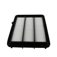 China 17801-50020 17801-54130 V9112-0011 AY120-TY017 Car Air Filter for sale