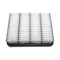 China 17801-46060 17801-70040 17801-07020 25175297 Car Air Filter For Lexus (92-00) for sale