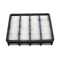 China 17801-46060 17801-70040 17801-07020 25175297 Car Air Filter For Lexus (92-00) for sale