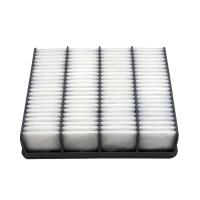 China 17801-46060 17801-70040 17801-07020 25175297 Car Air Filter For Lexus (92-00) for sale