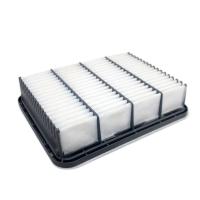 China 17801-46060 17801-70040 17801-07020 25175297 Car Air Filter For Lexus (92-00) for sale