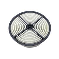 China 17801-70020 25099343 8-94465656-0 8-94465656-0 Engines Air Filter Car Racing for sale