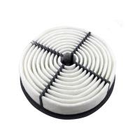 China 17801-70020 25099343 8-94465656-0 8-94465656-0 Engines Air Filter Car Racing for sale