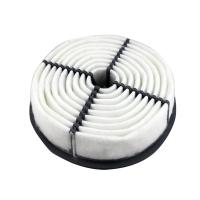 China 17801-70020 25099343 8-94465656-0 8-94465656-0 Engines Air Filter Car Racing for sale
