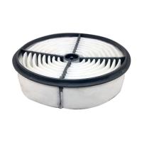 China 17801-70020 25099343 8-94465656-0 8-94465656-0 Engines Air Filter Car Racing for sale