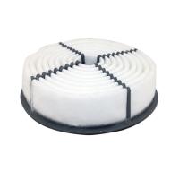 China 17801-70020 25099343 8-94465656-0 8-94465656-0 Engines Air Filter Car Racing for sale