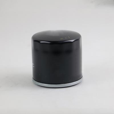 China Automotive Engine Lubriion System Oil Filter For GMC 25324052 for sale