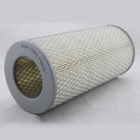China 17801-75010 17801-54110 17801-54100 17801-54100-83 Auto Air Filter For TOYOTA for sale