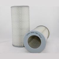 China 17801-75010 17801-54110 17801-54100 17801-54100-83 Auto Air Filter For TOYOTA for sale