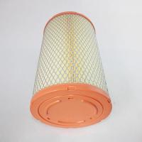 China High Filtration Professional Replace Engine Air Filter Toyota HILUX 17801-67070 for sale