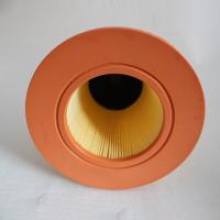 China High Filtration Professional Replace Engine Air Filter Toyota HILUX 17801-67070 for sale