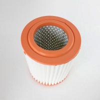 China High Filtration Professional Replace Engine Air Filter Toyota HILUX 17801-67070 for sale