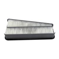 China TOYOTA 17801-31090 17801-0P010 CA9683 Engine Air Filter Good Performance for sale