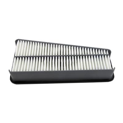 China TOYOTA 17801-31090 17801-0P010 CA9683 Engine Air Filter Good Performance for sale