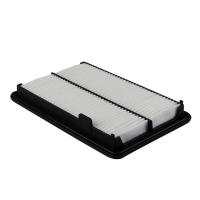 China TOYOTA 17801-31090 17801-0P010 CA9683 Engine Air Filter Good Performance for sale