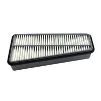 China TOYOTA 17801-31090 17801-0P010 CA9683 Engine Air Filter Good Performance for sale