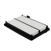 China TOYOTA 17801-31090 17801-0P010 CA9683 Engine Air Filter Good Performance for sale