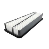 China TOYOTA 17801-31090 17801-0P010 CA9683 Engine Air Filter Good Performance for sale