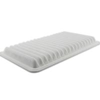China Toyota Scion 17801-0T020 CA10190 Universal Car Air Filter Box High Performance for sale