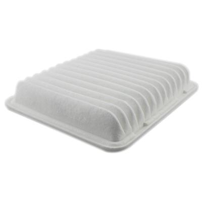 China Toyota Scion 17801-0T020 CA10190 Universal Car Air Filter Box High Performance for sale