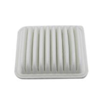 China Toyota Scion 17801-0T020 CA10190 Universal Car Air Filter Box High Performance for sale