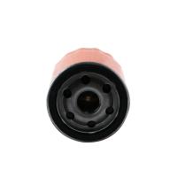 China General Motors Isuzu Oil Filter OE NO. 87214983 88917036 97214983 for sale
