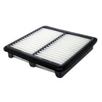China 17801-70010 AY120-TY028 Good Performance Car Air Filter For Toyota for sale