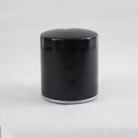 China Customized Oil Filter 3240511 25010276 3240511 For General Motor Ford Cars for sale