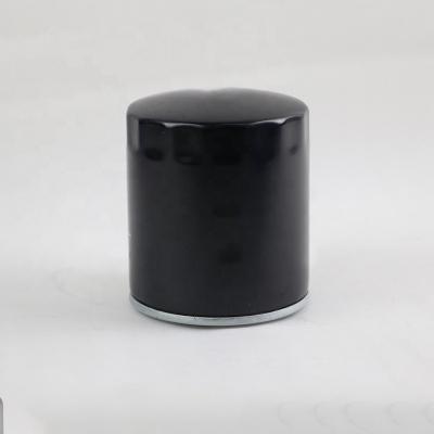 China Customized Oil Filter 3240511 25010276 3240511 For General Motor Ford Cars for sale