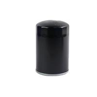 China Customized Oil Filter 3240511 25010276 3240511 For General Motor Ford Cars for sale