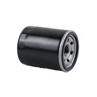 China Customized Oil Filter 3240511 25010276 3240511 For General Motor Ford Cars for sale