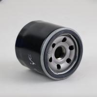 China Customized Oil Filter 3240511 25010276 3240511 For General Motor Ford Cars for sale