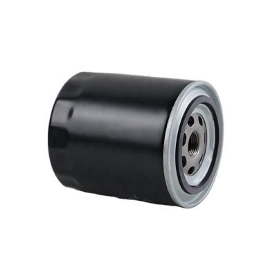 China Auto Oil Filter For FORD 1037678 978M 6714-C3A MAZDA F8CZ 67 31AA YF09-14-302 for sale