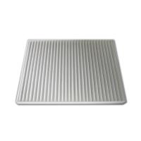 China Auto Heating Ventilation Cabin Filter For Nissan Primery OE 27893-9F500 27893-2F900 for sale
