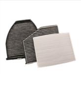China Auto Cabin Filter For Toyota Corolla 88508-12010 88508-12020 88508-02010 for sale
