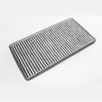 China Auto PP PU Cabin Filter For Lexus LS400 OE 87139-50010 87139-30010  88508-30100 88508-48020 for sale