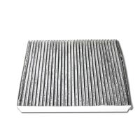 China Activated Carbon Auto Cabin Filter For Various Toyota Lexus OE NO. 87139-32010 88880-32020 72880-AG000 LC74-61-P11 for sale