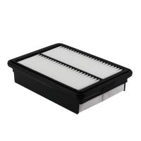 China Auto PP Air Filter For TOYOTA Corolla Cynos OE NO 17801-11050 17801-87Z12 17801-97201 AY120-TY006 for sale