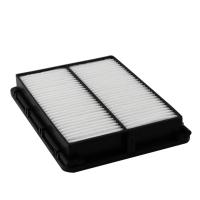 China Auto PP Air Filter For TOYOTA Corolla Cynos OE NO 17801-11050 17801-87Z12 17801-97201 AY120-TY006 for sale