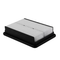 China Auto PP Air Filter For TOYOTA Corolla Cynos OE NO 17801-11050 17801-87Z12 17801-97201 AY120-TY006 for sale