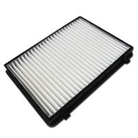 China CU21008 Car Air Conditioner Filter For TOYOTA 8856813010 for sale